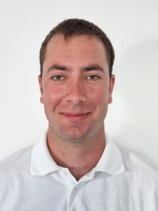 Borchert Gebäudetechnik – Heizung, Sanitär, Wasserschadenortung und ...